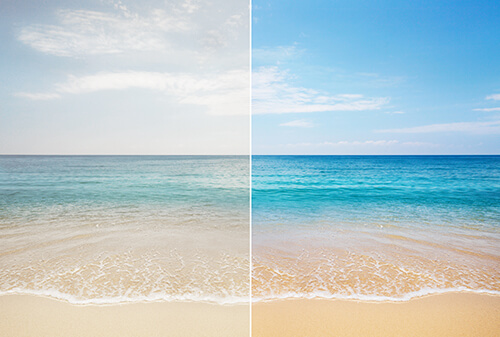 Large Canvas Prints | Canvas Wall Art | Photo On Canvas | Custom Canvas Art
