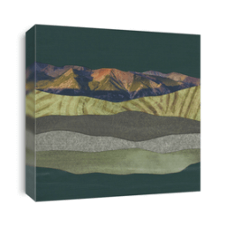 Canvases | CanvasWorld