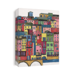 Canvas Print Collections | CanvasWorld