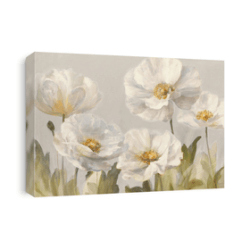 Canvas Print Collections | CanvasWorld
